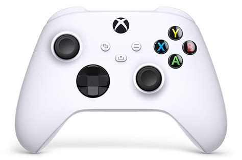 Xbox Series X Controllers Have A Hidden Sync Feature Heres How It Works Polygon