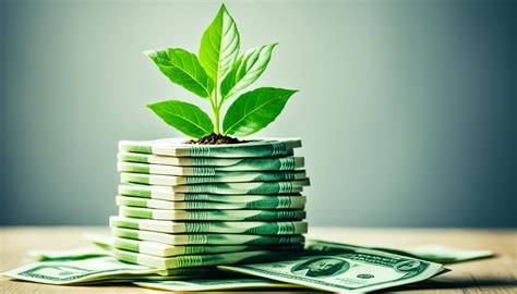 Exploring Startup Business Loans