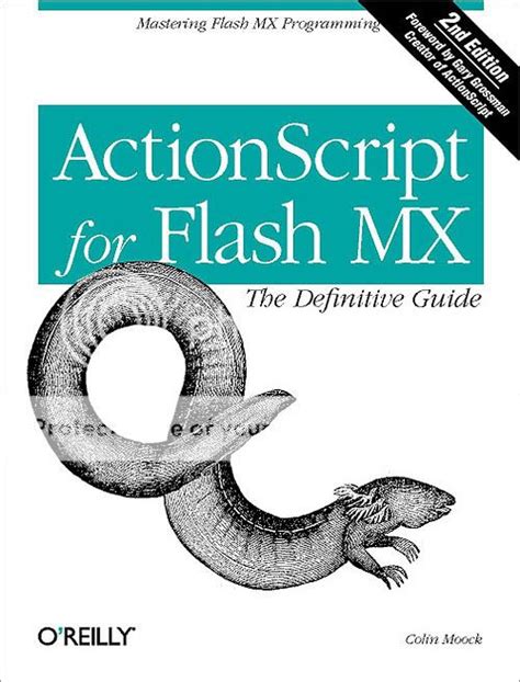 Oreillys Computer E Books The Drunken Stepforum A Place To