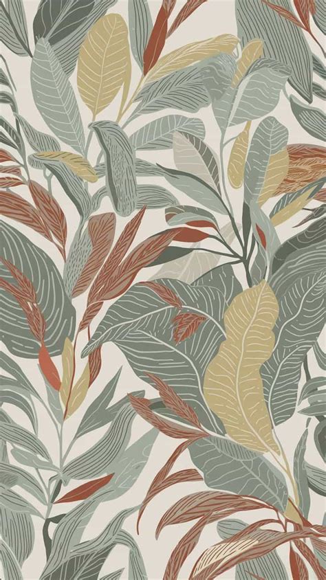 28 Tropical Phone Wallpapers