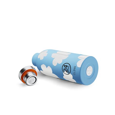 Daydreaming 500 Ml Clima Bottle 24bottles®