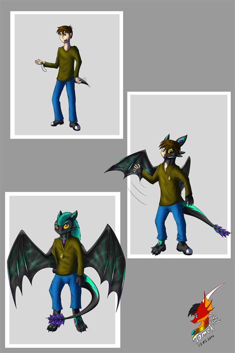 How To Train Your Dragon Favourites By Joshua 333 On Deviantart