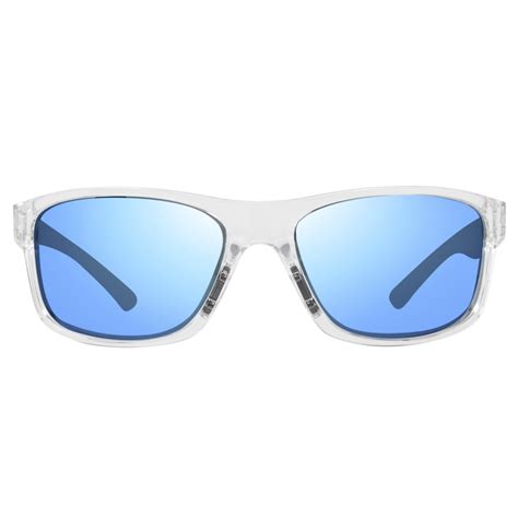 Revo Harness Sunglasses Team One Newport