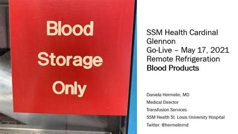 Prophylactic Platelet Transfusion May Help Avert Bleeding