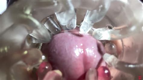 Close Up Camera In Pussy Sweet Cum Inside Pussy Xxx Mobile Porno