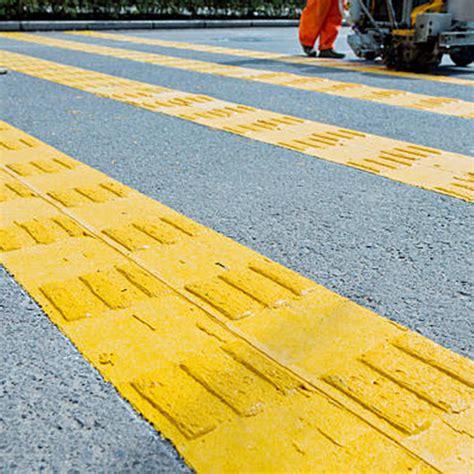 Промышленные краски 6 промышленная владикавказ краски ООО компания Шэньян Шэнда Хуйфа Химическая