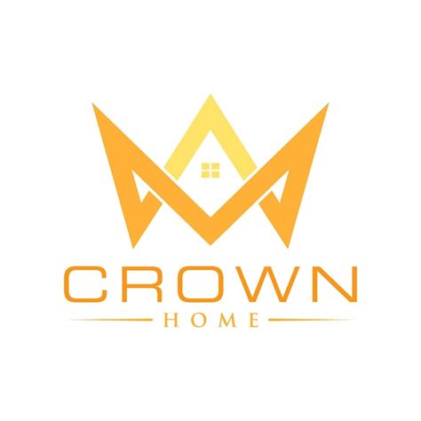 Premium Vector Home Logo Vector Design Template