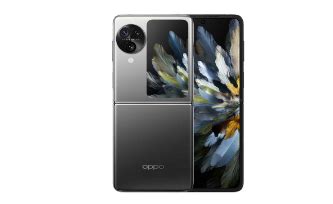 14 Rekomendasi HP Oppo Yang Cocok Untuk Keperluan Fotografi Hartono Elektronik