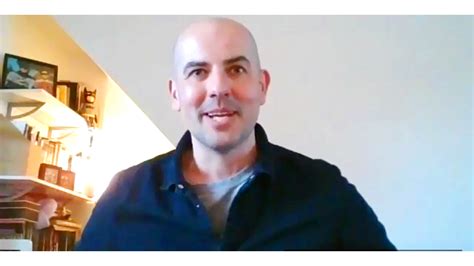 Voices From The Strand Ben Riley Primal Media Tv Strandlines