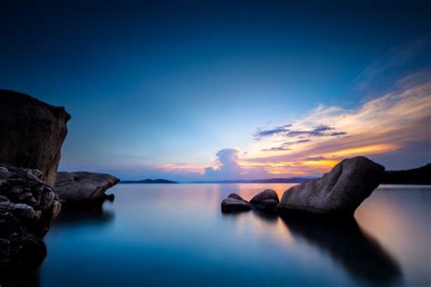 1413222 Rocks Nature Hd 4k Rare Gallery Hd Wallpapers