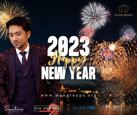 mohamed nafees on linkedin happynewyear mohamednafees mangroup