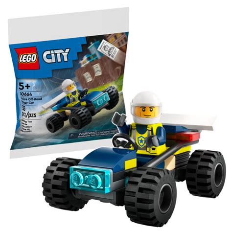 Lego News Hoth Bricks