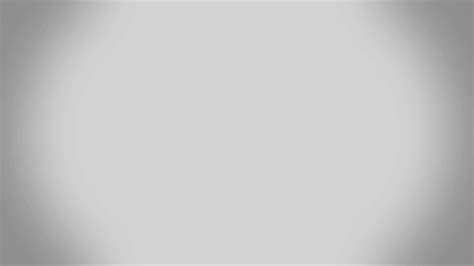 Video Int On Linkedin Ivaap Demo Using Ml On Osdu