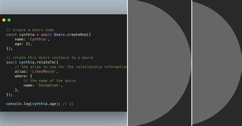 List Neo4j Curated By Paolo Dina Medium
