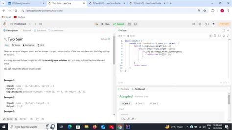 Akanksha Kumari On Linkedin 100daysofcode Codingjourney