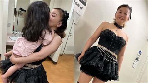 华原朋美自揭家丑后首露面 坚强开骚称今后不会被击倒 星岛日报