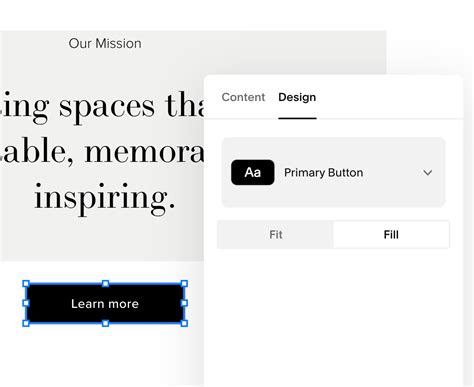 Fluid Engine Update And Tutorial Squarespace 71 — Original Box