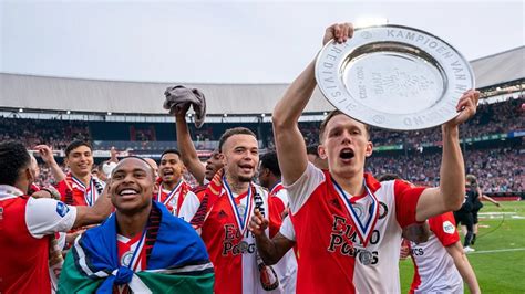 Pedersen Kan Niet In Actie Komen Voor Noorwegen Fr Fansnl