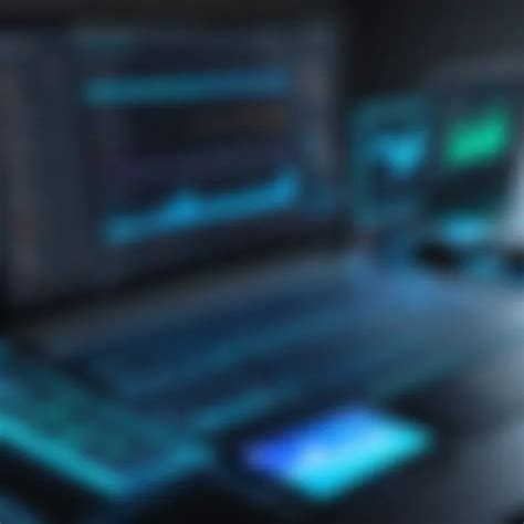 Top Database Migration Tools Reviewed For 2023
