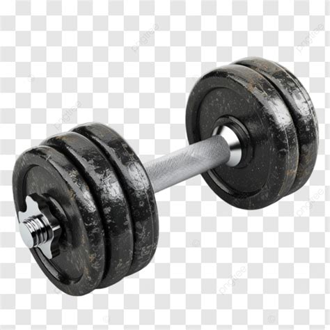체육관 프로젝트를 위한 다용도 덤벨 클립아트 아령 적합 헬스장 Png 일러스트 및 이미지 에 대한 무료 다운로드 Pngtree