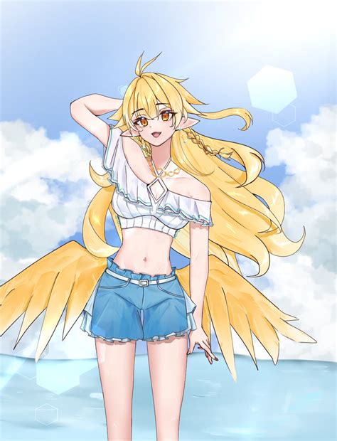 響hibiki🐣meridian🐣 On Twitter Rt Heibonn0228 響見你~ 期待與你相見😊😊😊😊