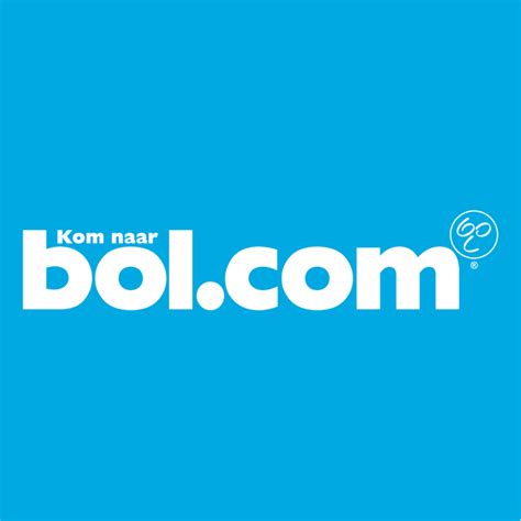 Bol com(33) logo, Vector Logo of Bol com(33) brand free download (eps ...