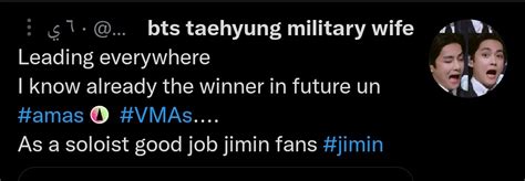 Kth1 Is Coming On Twitter انتي لا كتهز ولا ستان لتي يالترول متى تنطمين وتيجي من حسابك الاساسي