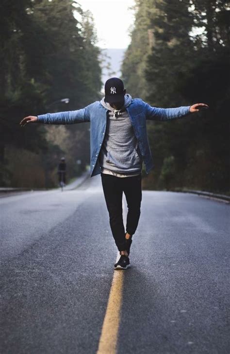 عکس پروفایل پسرانه لاکچری، خاص و متفاوت کیفیت بالا