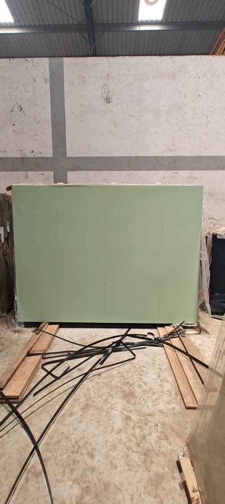 Glass Fitting Hardware At Rs 100 Glass Fitting In Visakhapatnam Id