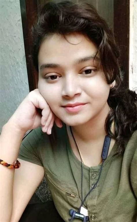 পাখির চোখে