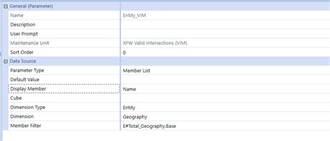 Os Parameter Fun Quick Tip 11 Cpm Insights