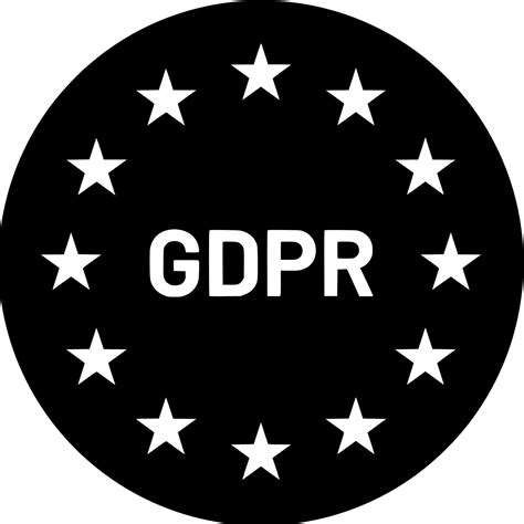 Strac Data Loss Prevention And Compliance Suite