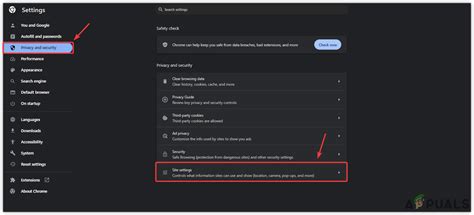 How To Troubleshoot Error 500 In Dropbox