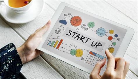 What Were The Top Indian Startups Of 2019 Express Computer