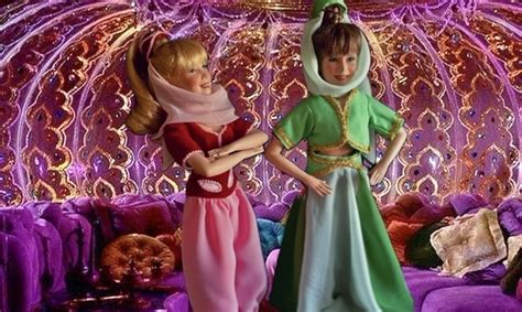 Erin Murphy Rip Marty Ingels Or To Bewitched Fans Diaper Dan