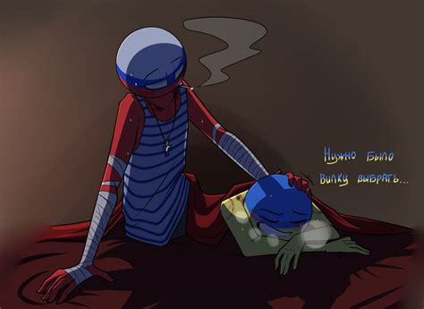 Pin On Cartoons Other Fandoms