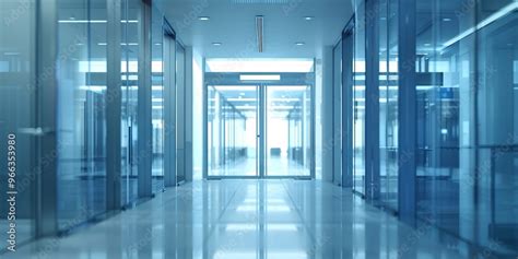 Access Control System Role Based Access Control Rbac Authentication And Authorization