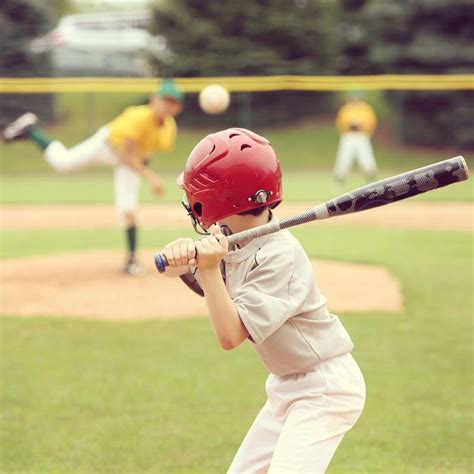 Baseball Crazy Catch Au