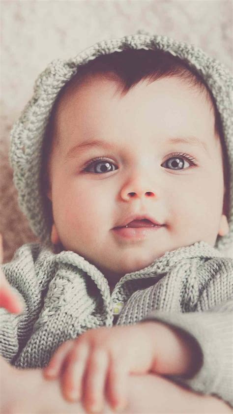 किस पर जाएगा बच्चा ये कैसे होता