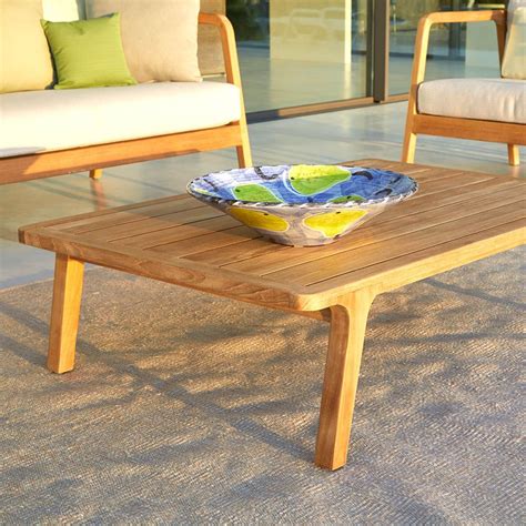 Flexx Coffee Table Skyline Design Sweetpea And Willow