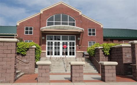 Forsyth Countys 911 Center Knocked Out Due To Storms Cumming Ga Patch