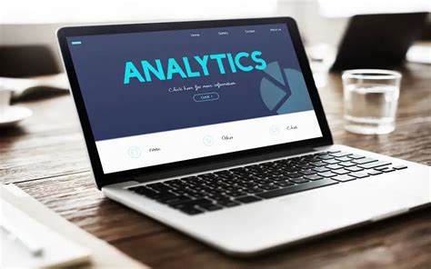 how to reduce your dependency on marketplaces with analytics services