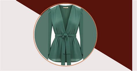 The Ultimate Guide To 15 Blouse Designs Every Woman Should Try Fads