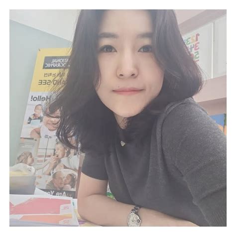 Boram Lee Jessiejaymom • Threads Say More