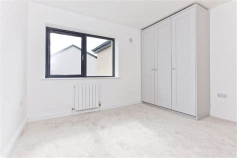 Hunters Haven T Peare Sons Construction Ltd