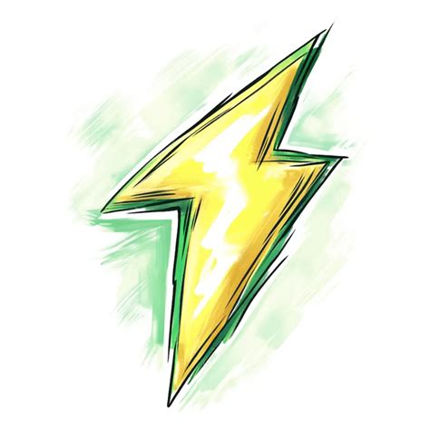 How To Make Your Fonts Sharp And Fine Across All Devices A Simple