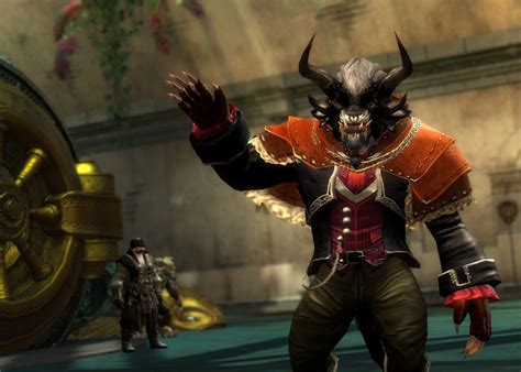 [top 10] Guild Wars 2 Best Sword Skins That Look Freakin Awesome