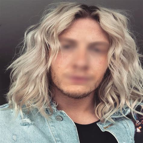 Automatic Hair Blowing