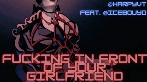 CerberosVA Free Porn Videos EbOOxa