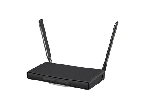 MikroTik RouterBOARD C UIG HPAXD HPAXD HAP Ax AccessPoint Kft